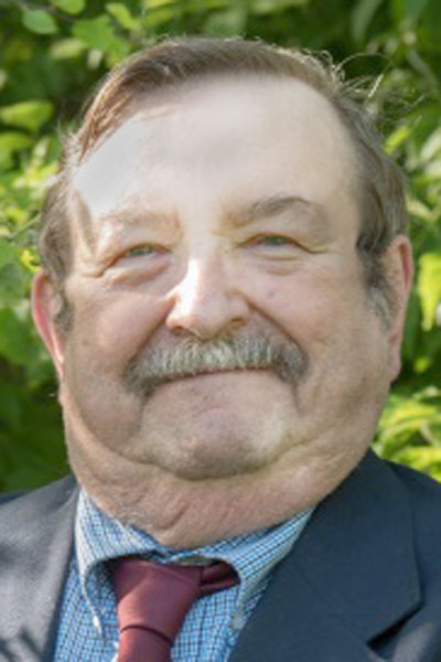 Donald H. Peters Jr. | News, Sports, Jobs - Tribune Chronicle